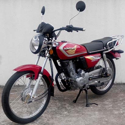 宗申zs125一50配件,宗申追求zs125一50s,宗申zs125(第17页)_大山谷图库