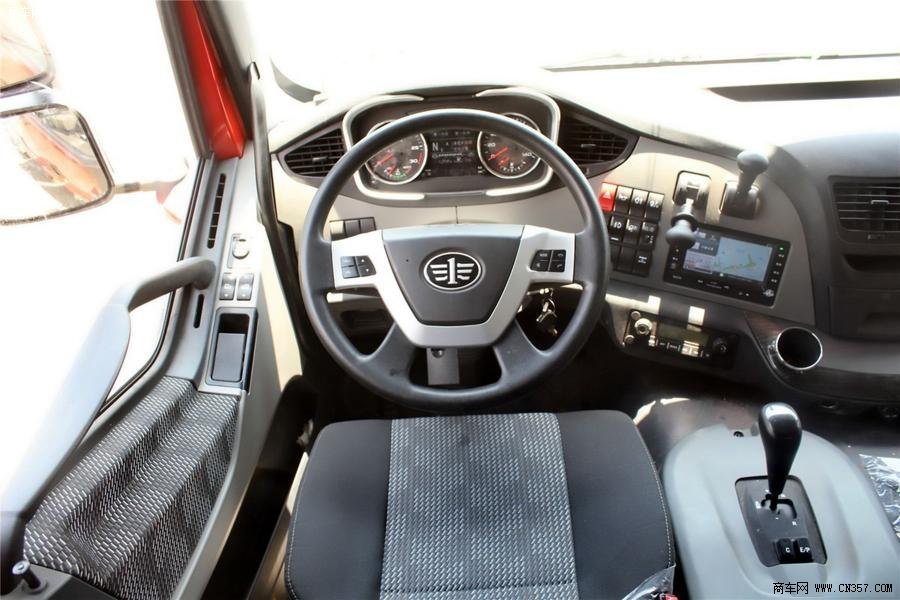j6p内饰图片驾驶室,j6p驾驶室内饰,新款j6p驾驶室内饰(第19页)_大山谷图库
