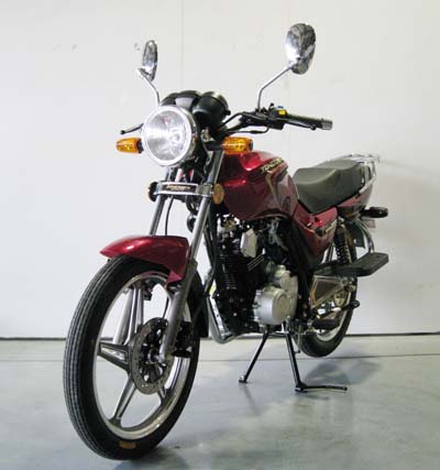 宗申zs125一50配件,宗申追求zs125一50s,宗申zs125(第9页)_大山谷图库