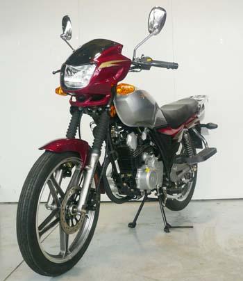 宗申zs125一50配件,宗申追求zs125一50s,宗申zs125(第17页)_大山谷图库