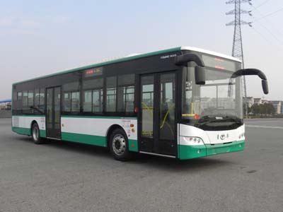 jnp6120,jnp6120g-1,jnp6120g(第17页)_大山谷图库