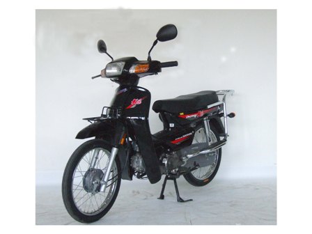 大阳_DY90-3E_两轮摩托车_汽车公告_商车网