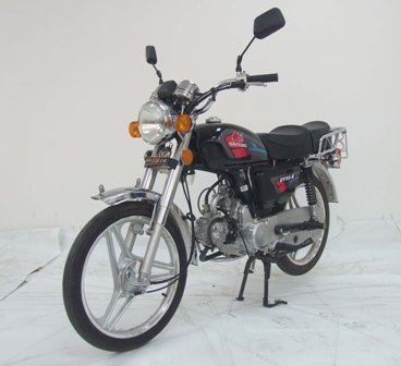 大阳_DY90-K_两轮摩托车_汽车公告_商车网