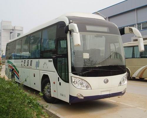 宇通zk6137ha报价,宇通zk6146,宇通zk6126(第19页)_大山谷图库