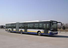 青年_JNP6180G-1_豪华城市客车_汽车公告_商车网