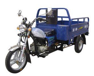 宗申_ZS110ZH-13_正三轮摩托车_汽车公告_商车网