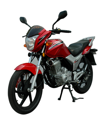 五羊_WY125-25_两轮摩托车_汽车公告_商车网