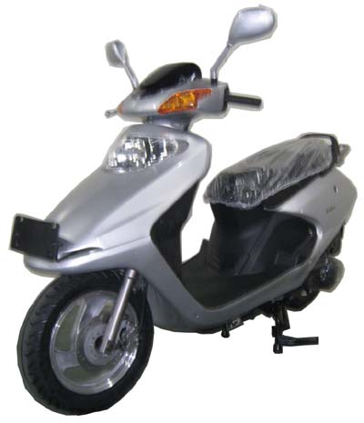 望龙_WL100T-B_两轮摩托车_汽车公告_商车网
