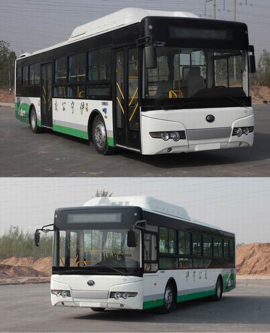 宇通zk6125,宇通zk6129,宇通zk6146(第19页)_大山谷图库