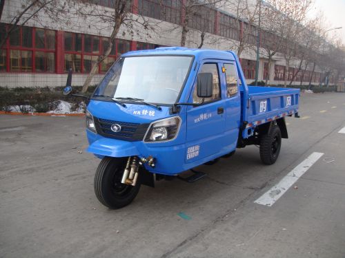 时风_7YPJZ-1750P2_三轮汽车_汽车公告_商车网