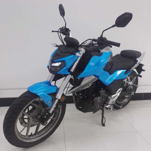 飞肯500,飞肯200(第3页)_大山谷图库