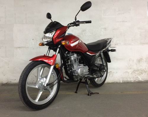 五羊-本田_WH150-3C_两轮摩托车_汽车公告_商车网