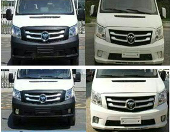 福田_BJ5048XJH-V3_救护车_汽车公告_商车网