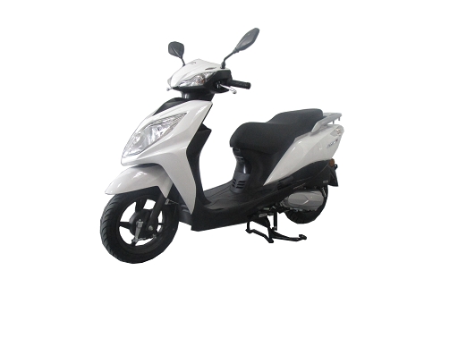 新大洲—本田_SDH110T-7_两轮摩托车_汽车公告_商车网