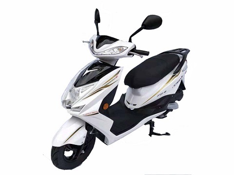 晶鹰_JY125T-10F_两轮摩托车_汽车公告_商车网