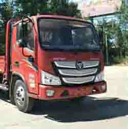 福田_BJ1108VEPED-FA_载货汽车_汽车公告_商车网