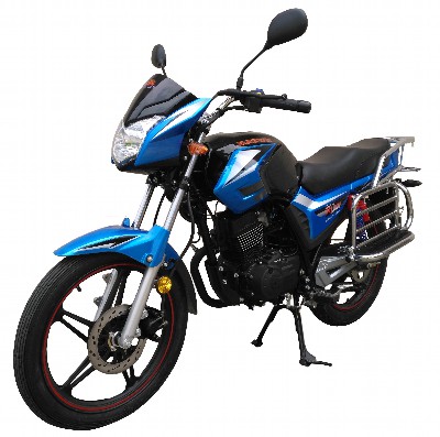大运_DY150-5DF_两轮摩托车_汽车公告_商车网