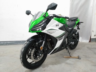 国威_GW250-C_两轮摩托车_汽车公告_商车网