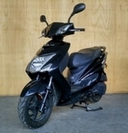 三本_SM125T-30C_两轮摩托车_汽车公告_商车网