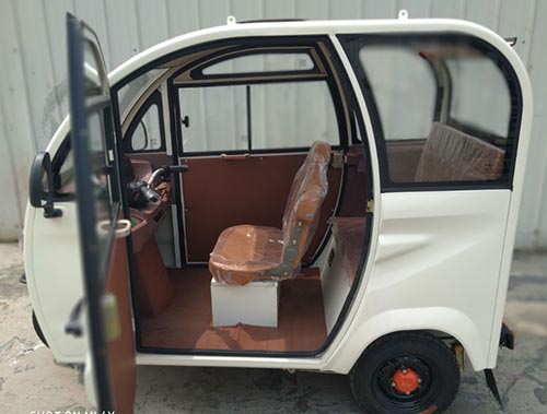 金彭_JP1500DZK-3_电动正三轮摩托车_汽车公告_商车网