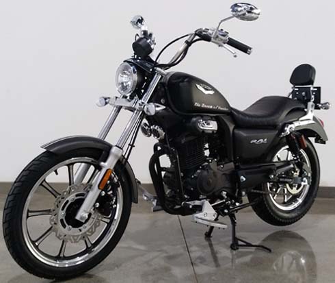 宗申zs200-51b,宗申zs150-52_大山谷图库