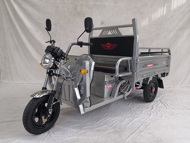 宝岛_BD1800DZH-4_电动正三轮摩托车_汽车公告_商车网