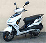 望雅摩托_WY125T-6C_两轮摩托车_汽车公告_商车网