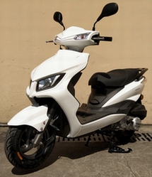 望雅摩托_WY125T-26C_两轮摩托车_汽车公告_商车网