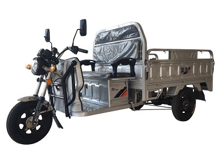 金彭_JP1500DZH-17_电动正三轮摩托车_汽车公告_商车网