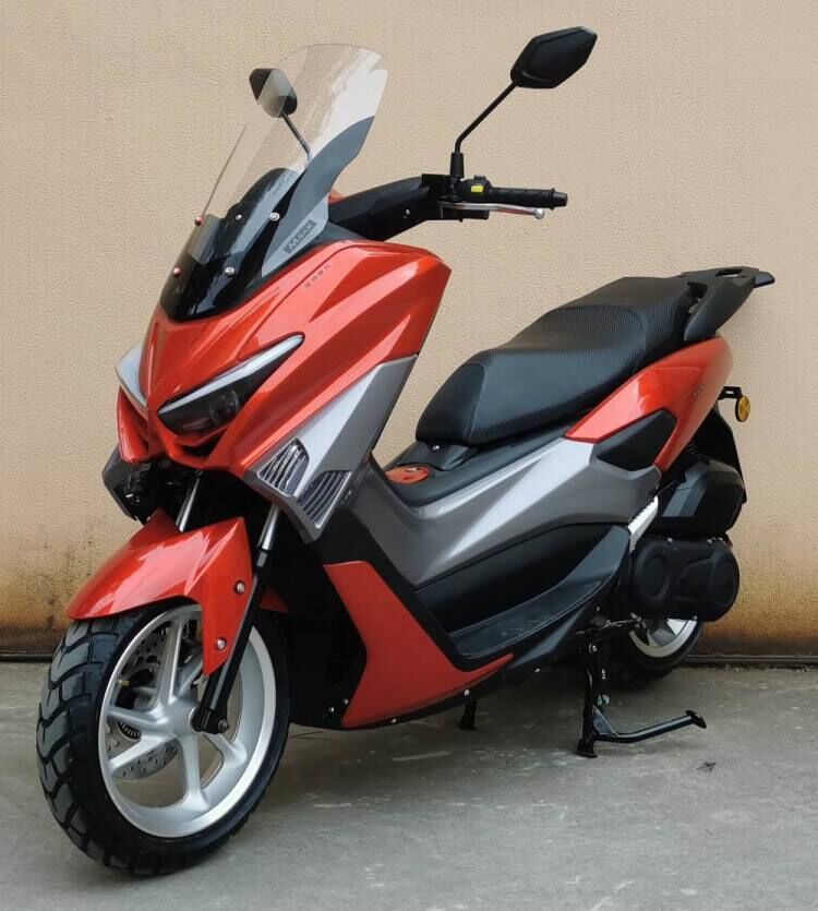 望雅摩托_WY150T-9C_两轮摩托车_汽车公告_商车网