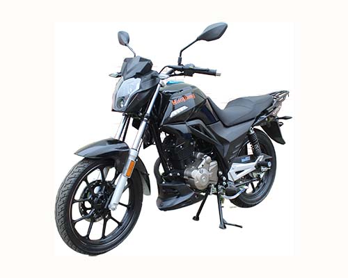 豪江_HJ150-7A_两轮摩托车_汽车公告_商车网