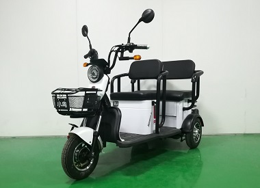 小鸟_XN1500DZK-2E_电动正三轮摩托车_汽车公告_商车网