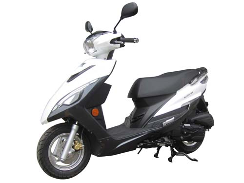 豪爵_HJ125T-18G_两轮摩托车_汽车公告_商车网