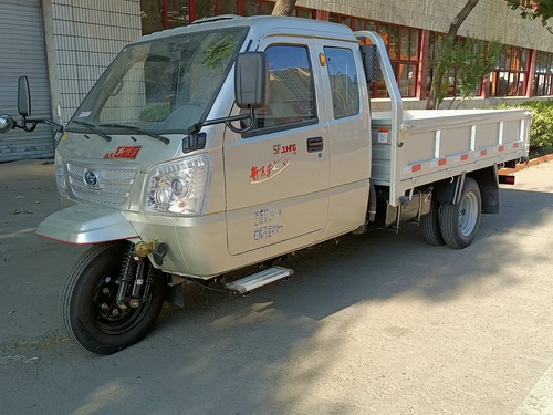 时风_7YPJZ-23100P1F_三轮汽车_汽车公告_商车网