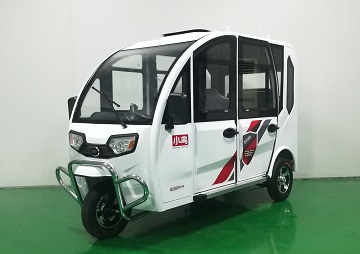 小鸟_XN1500DZK-8B_电动正三轮摩托车_汽车公告_商车网