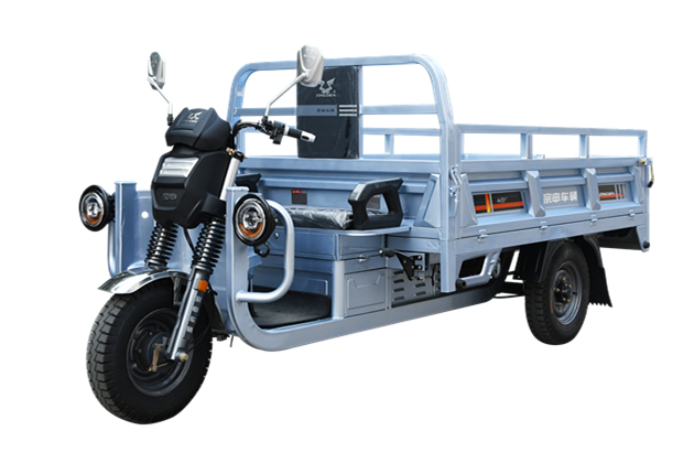 宗申_ZS2200DZH-6_电动正三轮摩托车_汽车公告_商车网