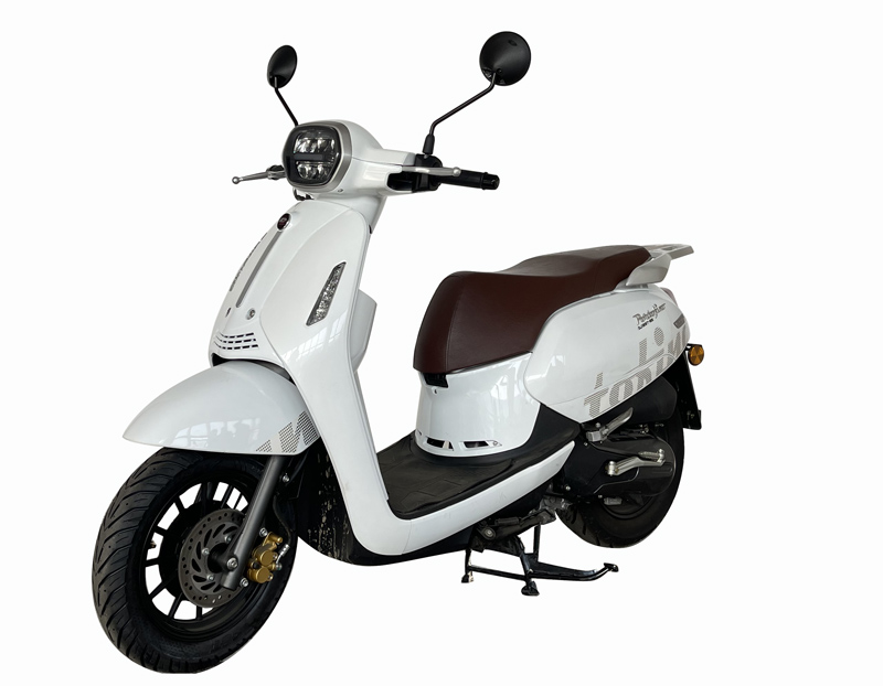 钱江_QJ125T-2E_两轮摩托车_汽车公告_商车网