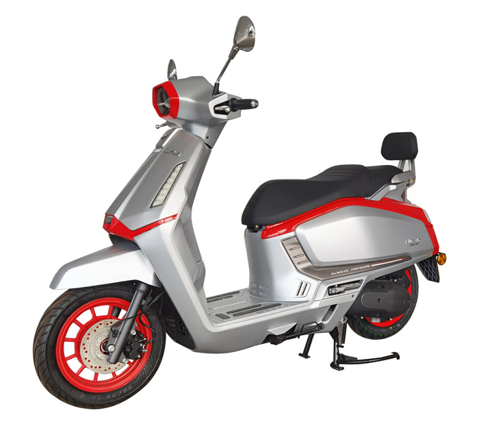 钱江_QJ150T-27K_两轮摩托车_汽车公告_商车网