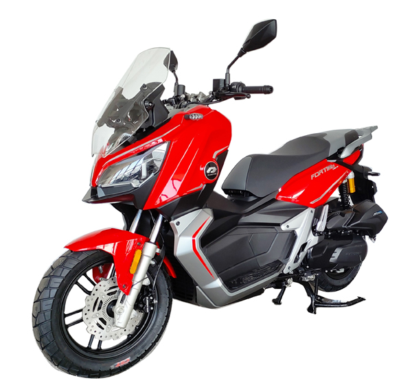 钱江_QJ250T-23E_两轮摩托车_汽车公告_商车网