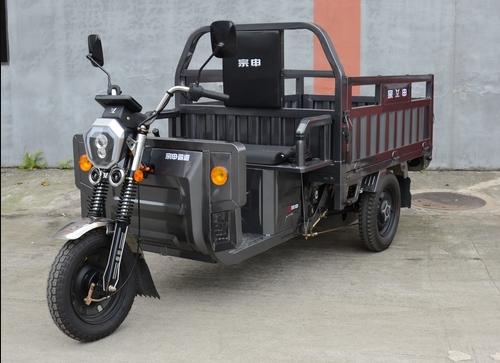 宗申_ZS1500DZH-29A_电动正三轮摩托车_汽车公告_商车网