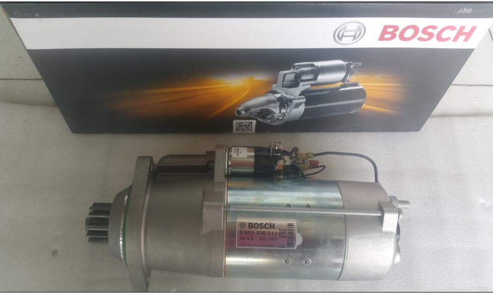 【10219978利勃海尔起动机价格】,厂家,图片_北京久久顺电器有限公司_商车网