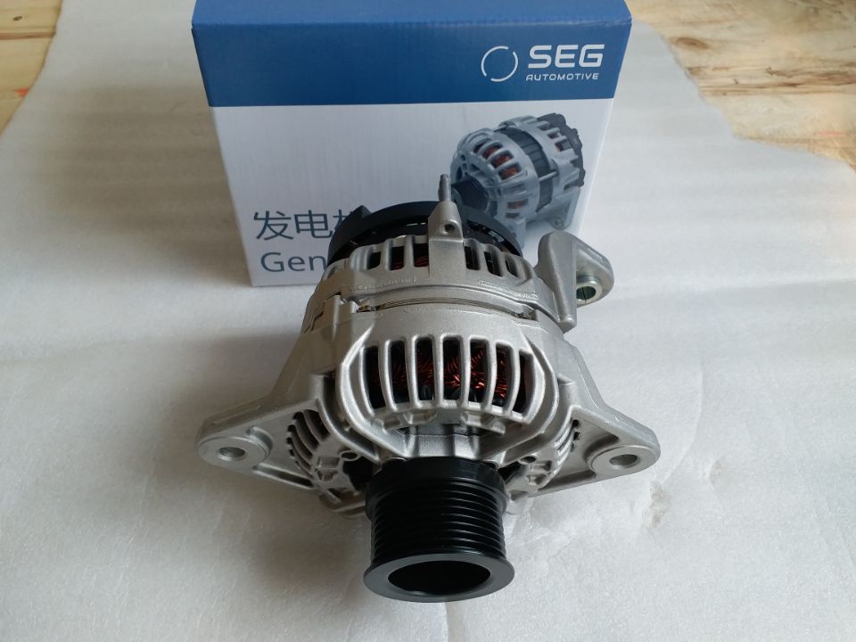 【F000BL07K4沃尔沃发电机-久久顺代理价格】,厂家,图片_北京久久顺电器有限公司_商车网