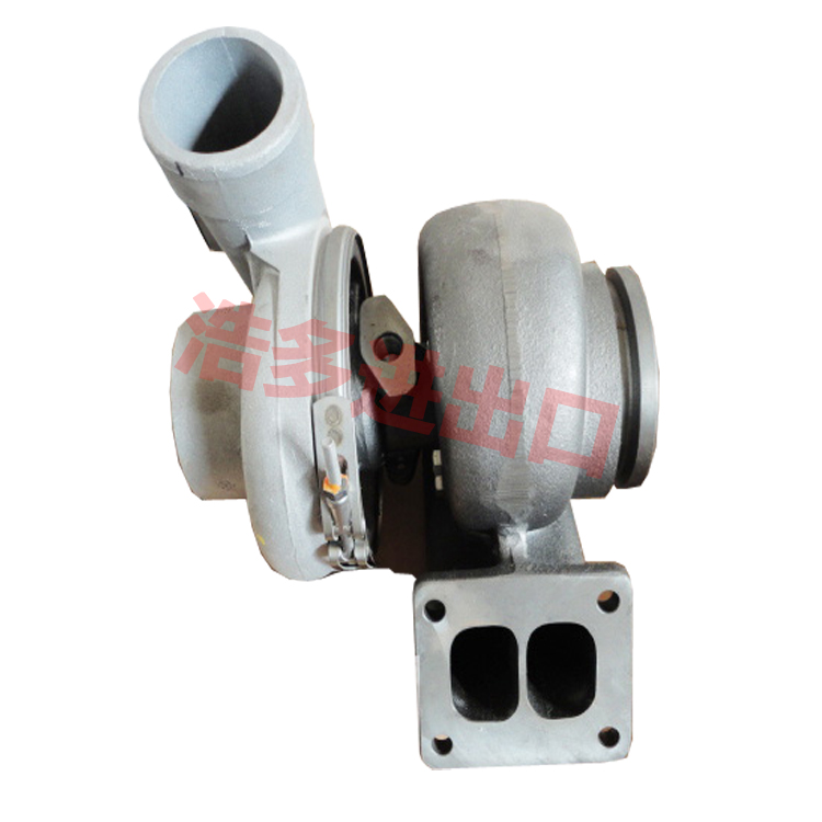 【康明斯QSM11增压器3529040-28/3529041-28价格】,厂家,图片_济宁浩多进出口有限公司_商车网