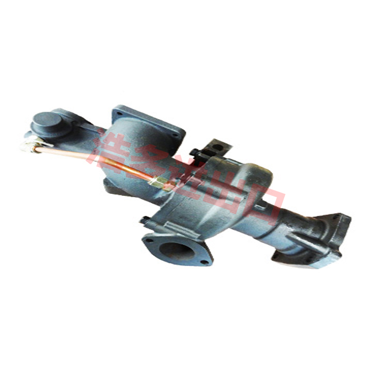 【康明斯水泵3655857/3074540价格】,厂家,图片_济宁浩多进出口有限公司_商车网