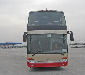 安凯桥图片,标志,外形(第8页)_大山谷图库