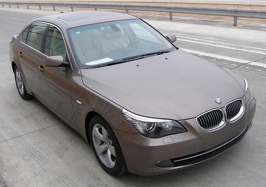 bmw7301al,bmw7301al,bmw7301pl_大山谷图库