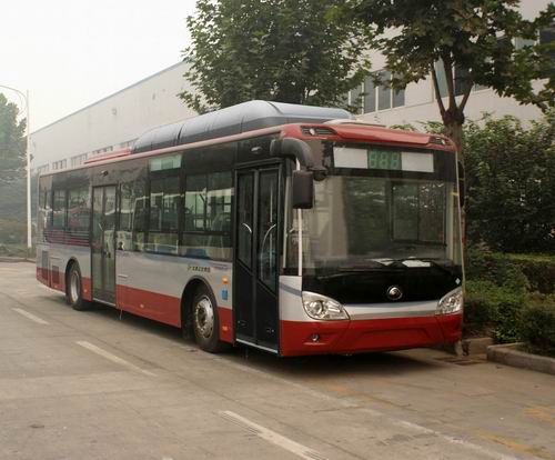 宇通6120,宇通zk6120,宇通zk6146(第12页)_大山谷图库