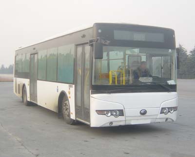 宇通6120,宇通zk6120,宇通zk6146(第12页)_大山谷图库