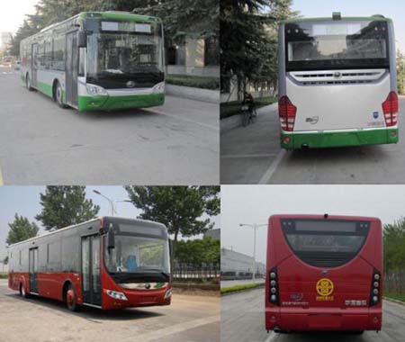 宇通6120,宇通zk6120,宇通zk6146(第12页)_大山谷图库