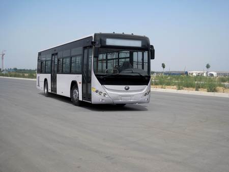 宇通6120,宇通zk6120,宇通zk6146(第12页)_大山谷图库